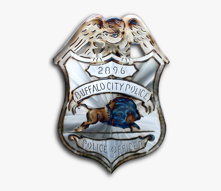 Police Badge Logo Png, Transparent Png , Transparent Png Image - PNGitem