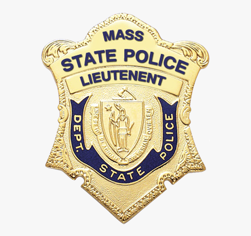 State Police Lieutenant, HD Png Download , Transparent Png Image - PNGitem