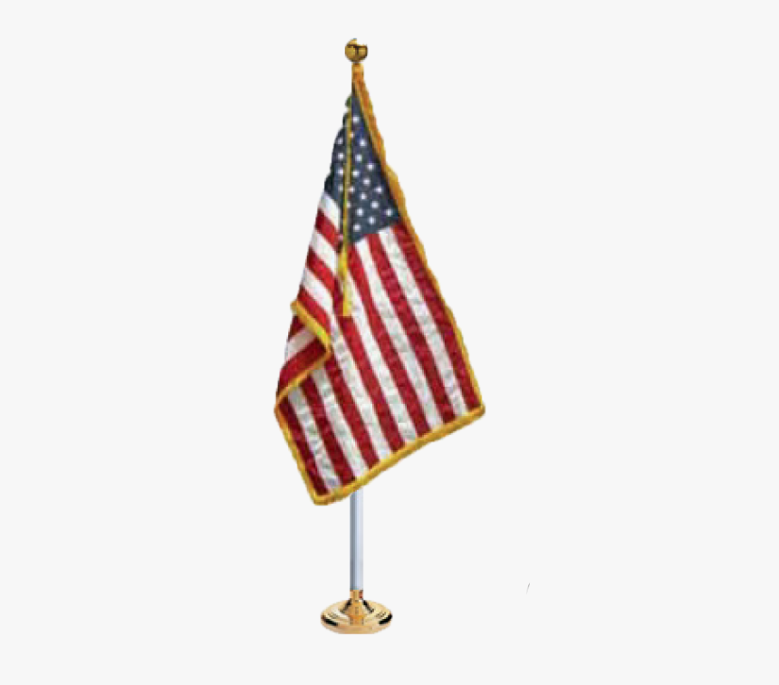 Flag Pole Png, Transparent Png , Transparent Png Image - PNGitem