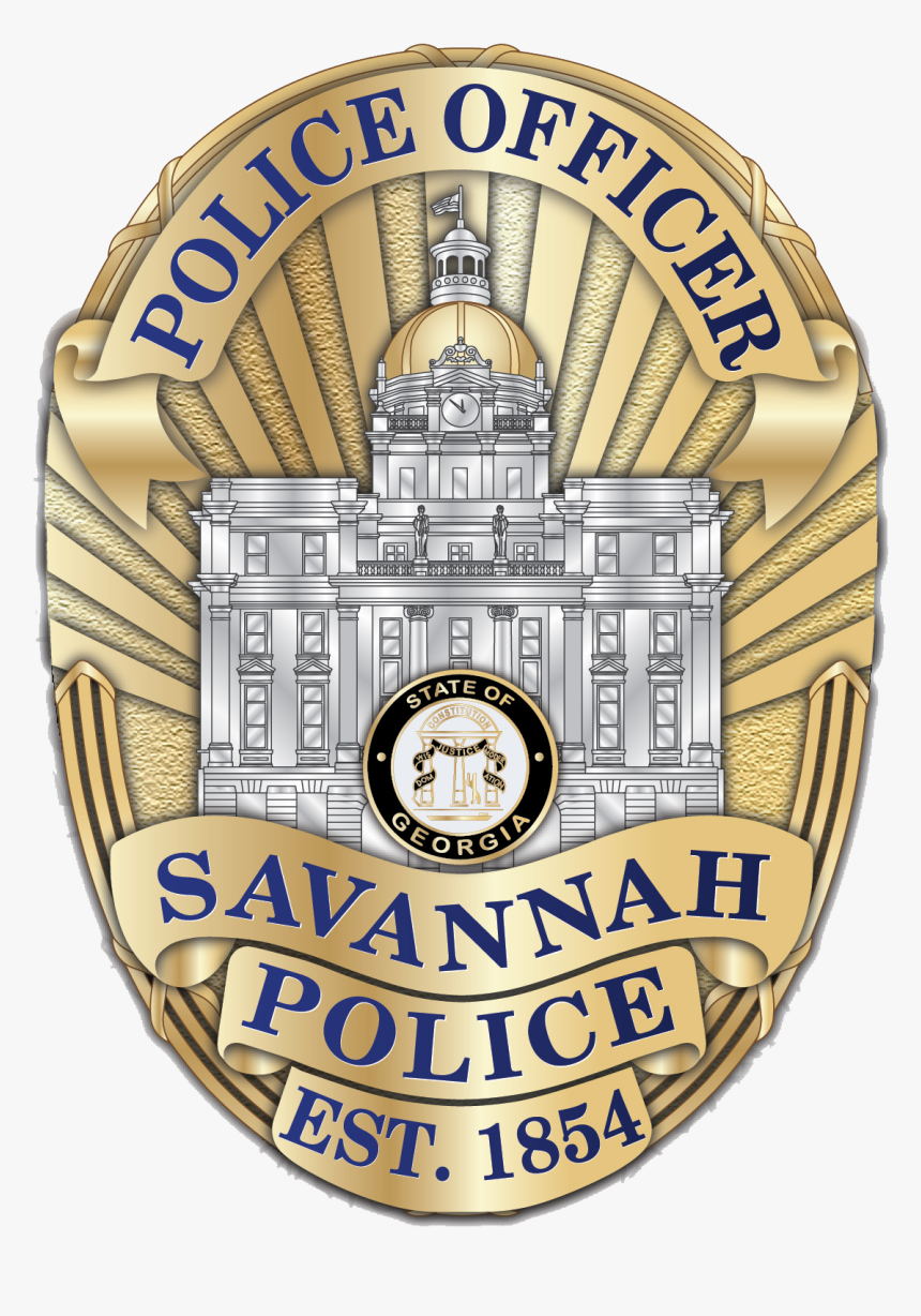 Police Badge Png, Transparent Png , Transparent Png Image - PNGitem