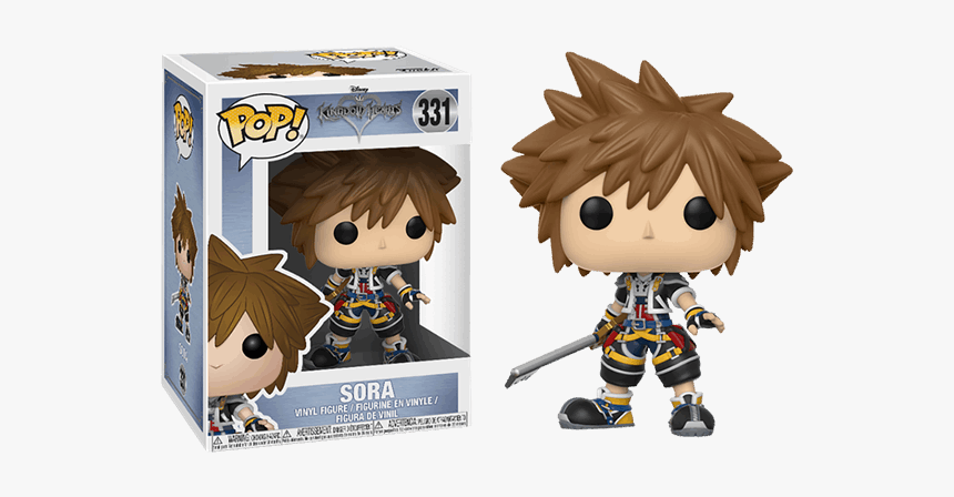 Sora Png, Transparent Png , Transparent Png Image - PNGitem