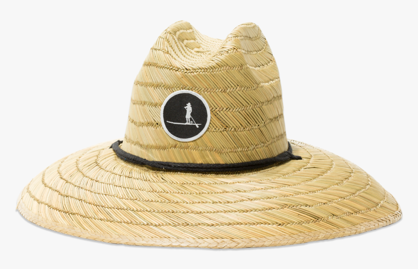 Straw Hat Png, Transparent Png , Transparent Png Image - PNGitem
