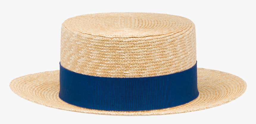 Transparent Chinese Straw Hat Png, Png Download , Transparent Png Image ...