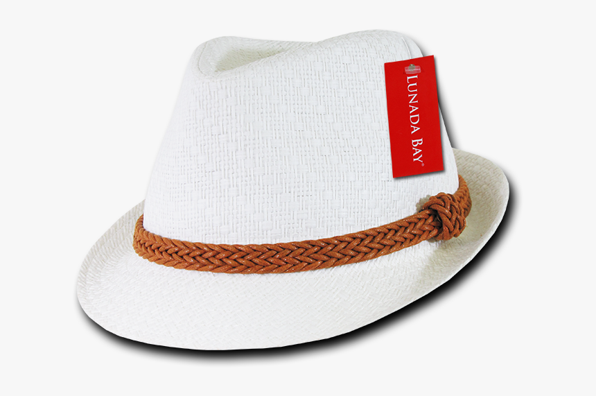 Transparent Chinese Straw Hat Png, Png Download , Transparent Png Image ...