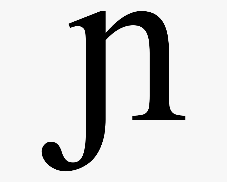 Phonetics Alphabet Png Clipart , Png Download, Transparent Png ...
