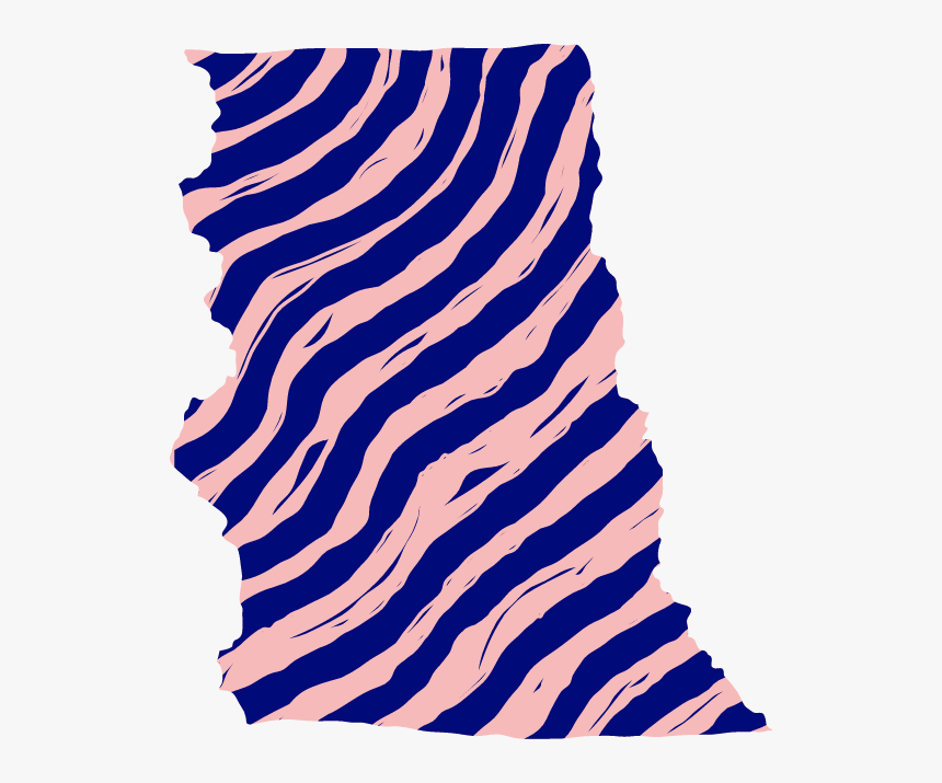 Wavy Line Png, Transparent Png , Transparent Png Image - PNGitem