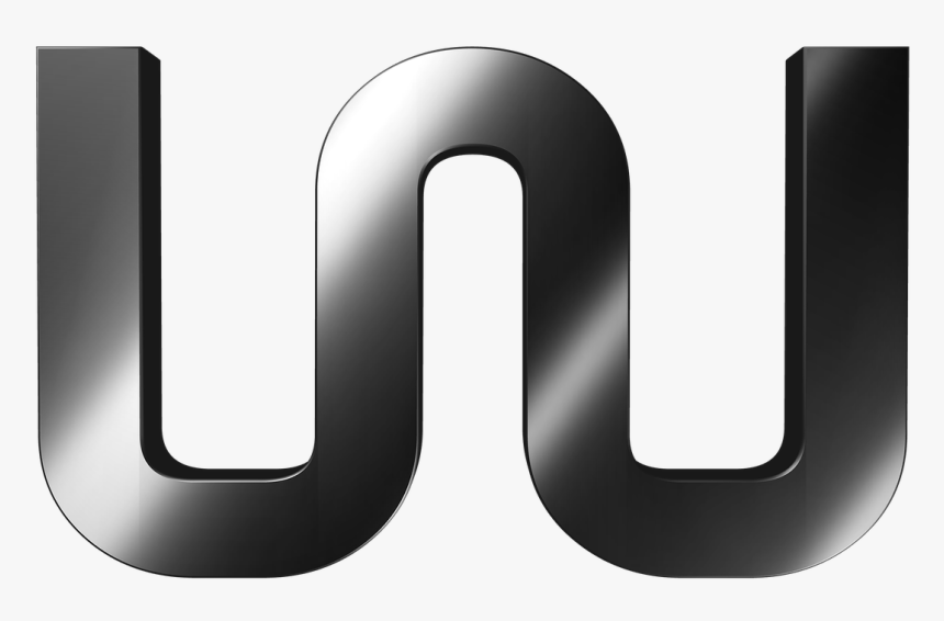 Alphabet Png, Transparent Png , Transparent Png Image - PNGitem