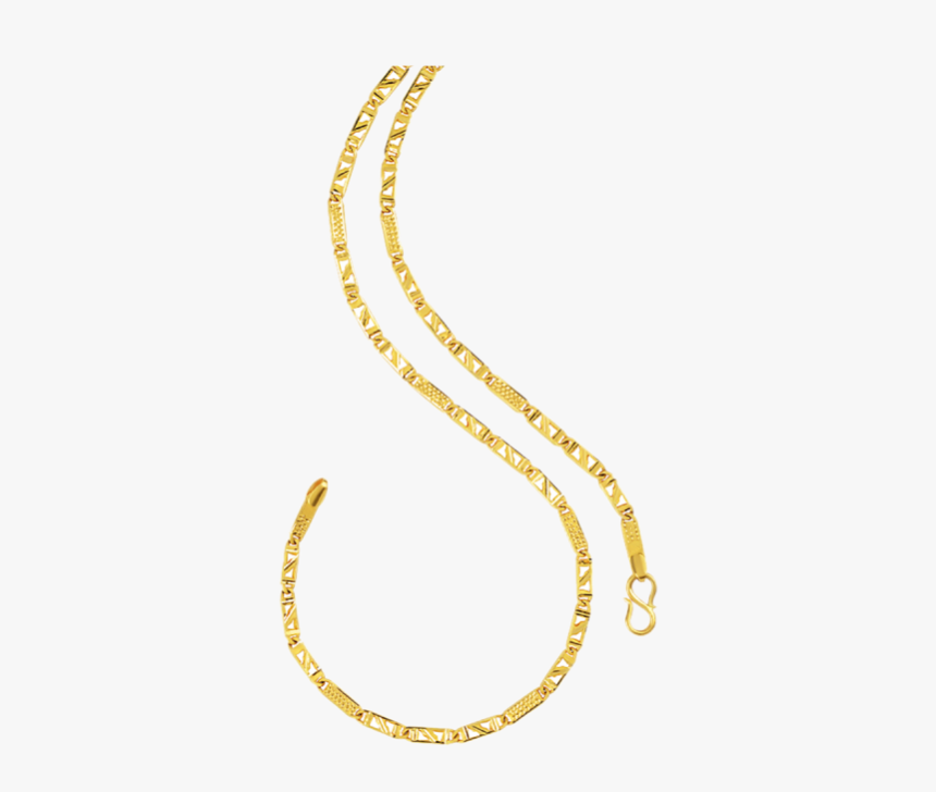 Transparent Gold Chain Gangster Png, Png Download , Transparent Png ...