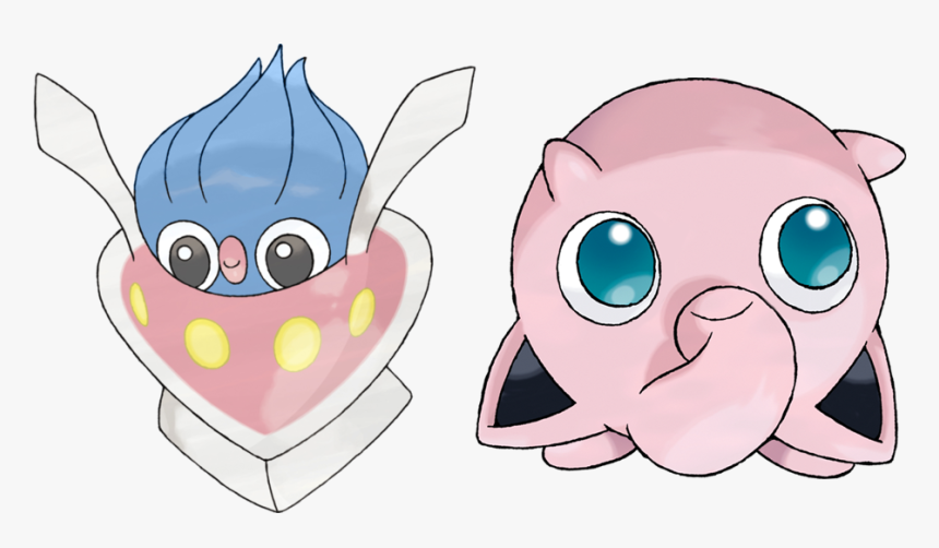 386 Kb Png, Transparent Png , Transparent Png Image - PNGitem
