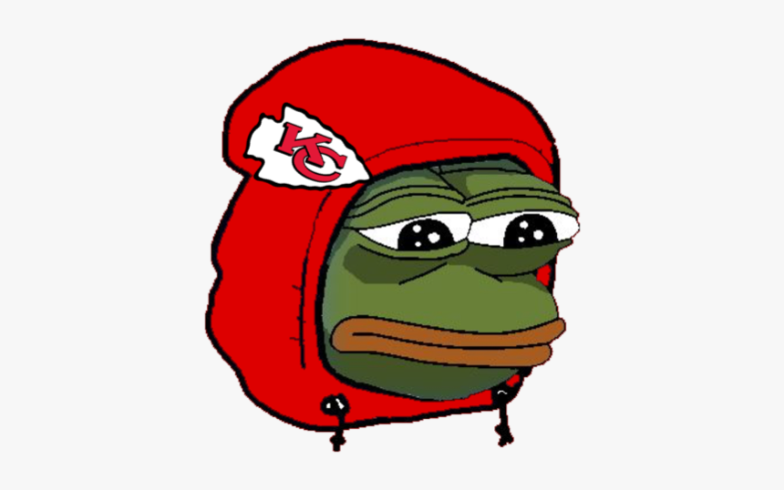 Sad Pepe Png, Transparent Png , Transparent Png Image - PNGitem