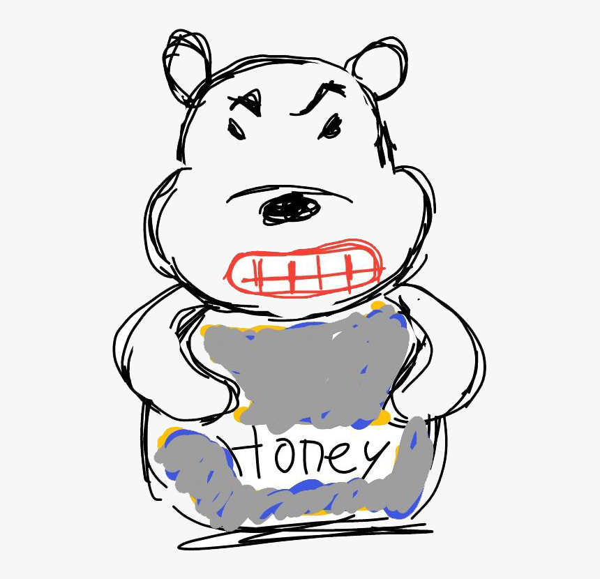 Mad Emoji Png, Transparent Png , Transparent Png Image - PNGitem