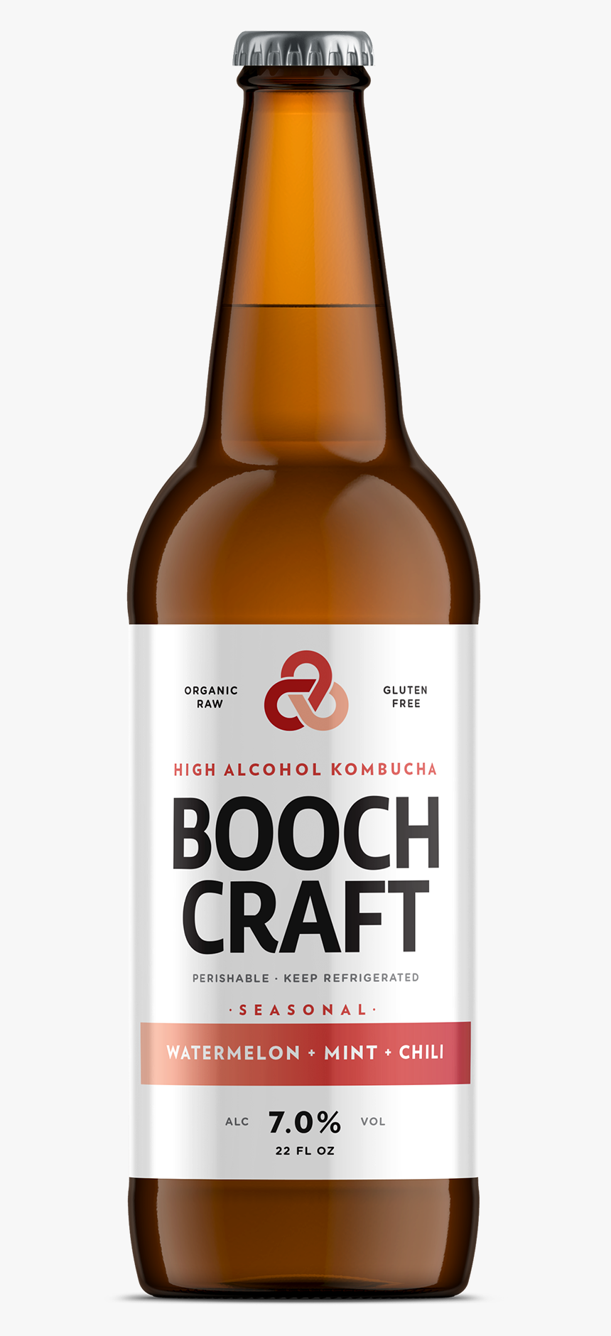 Alcohol Png, Transparent Png , Transparent Png Image - PNGitem