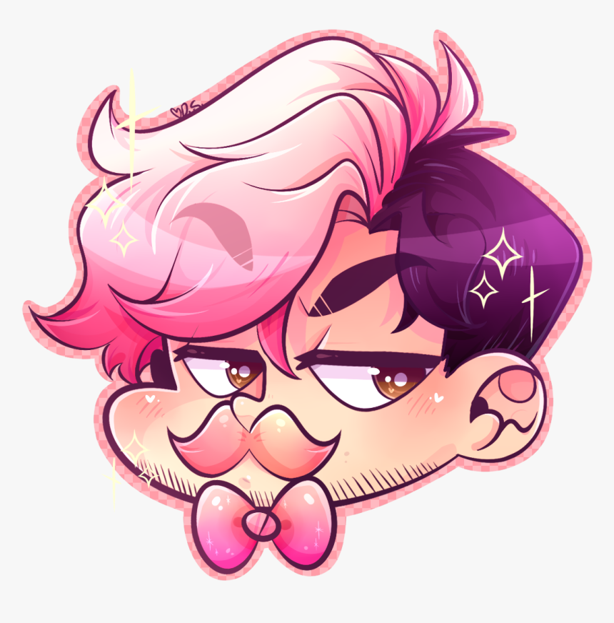 Markiplier Png, Transparent Png , Transparent Png Image - PNGitem