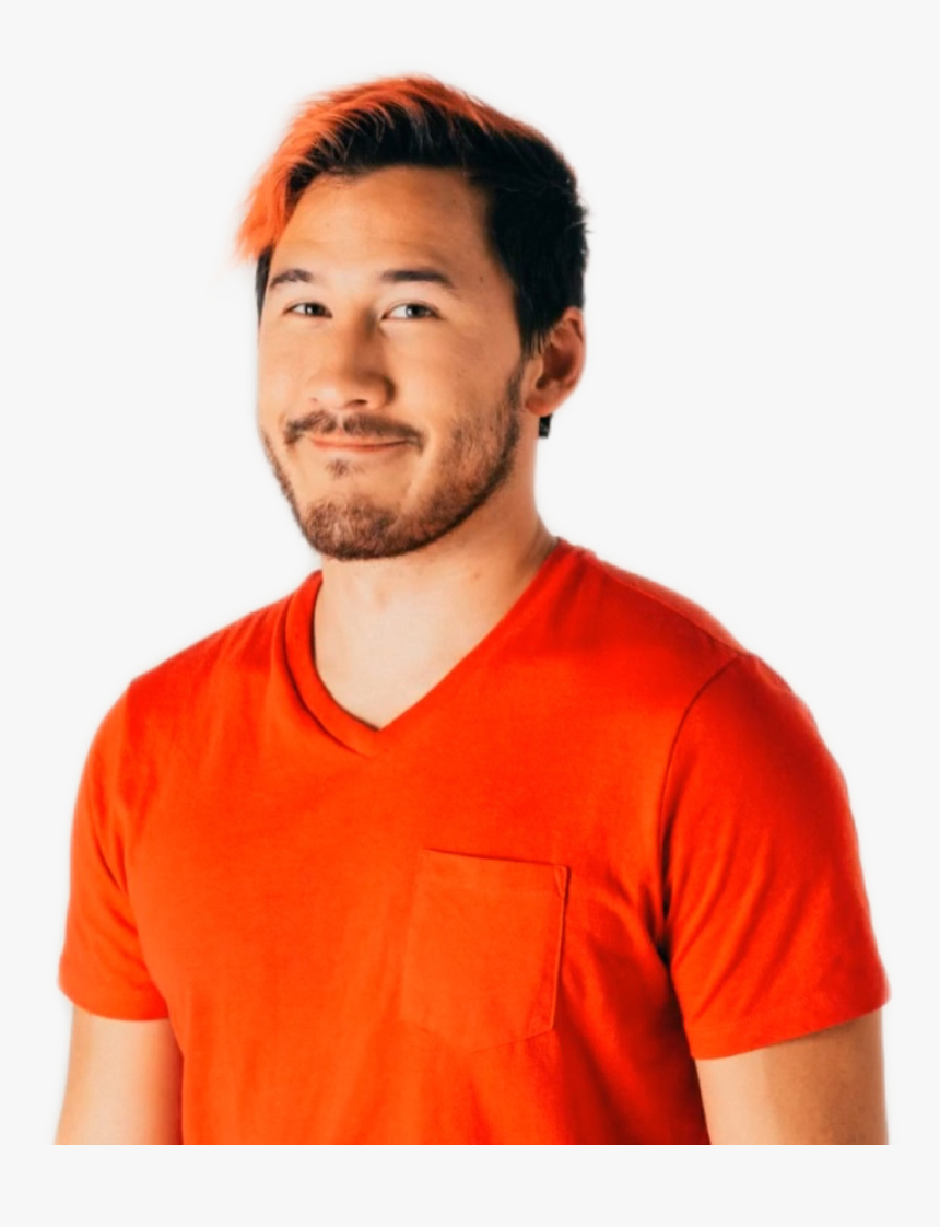 tagos - P - - #markiplier #markimoo #markipliergam, HD Png Download ...