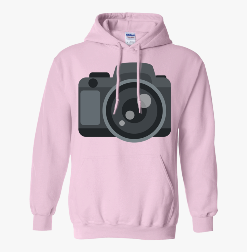 Transparent Camera Emoji Png, Png Download , Transparent Png Image ...