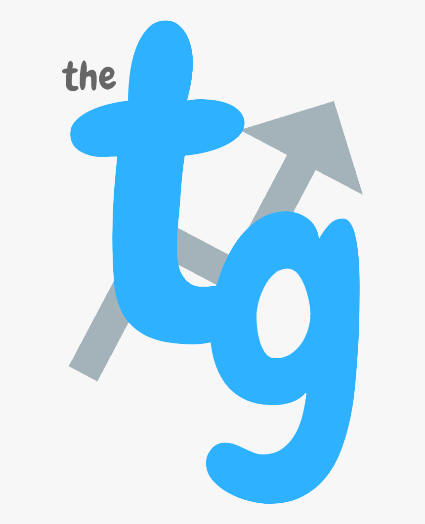 Ricegum Png, Transparent Png , Transparent Png Image - PNGitem