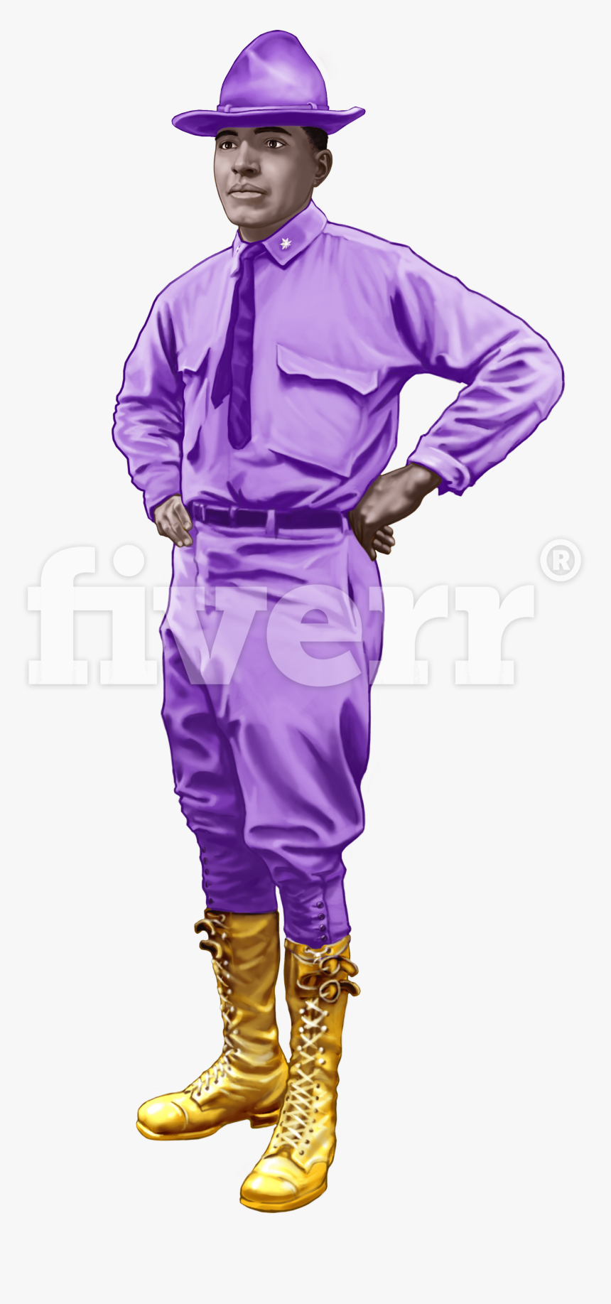 Police Hat Png , Png Download, Transparent Png , Transparent Png Image ...