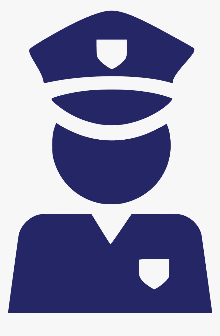 Transparent Police Hat Png, Png Download , Transparent Png Image - PNGitem