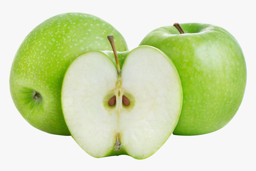 Green Apples Png, Transparent Png , Transparent Png Image - PNGitem