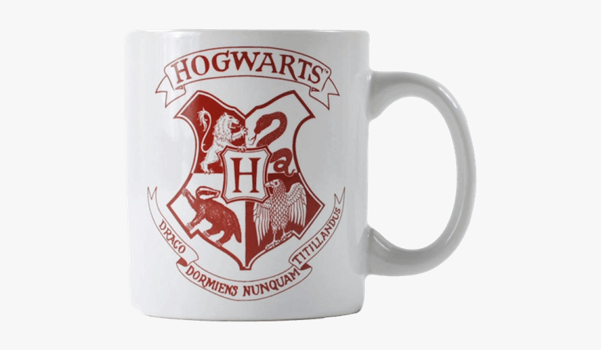 Hogwarts Crest Png, Transparent Png , Transparent Png Image - PNGitem