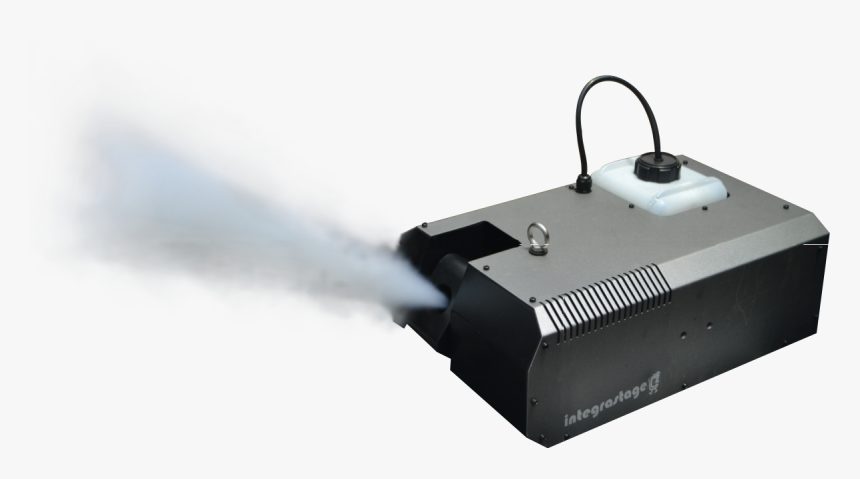 Imagen, HD Png Download , Transparent Png Image - PNGitem