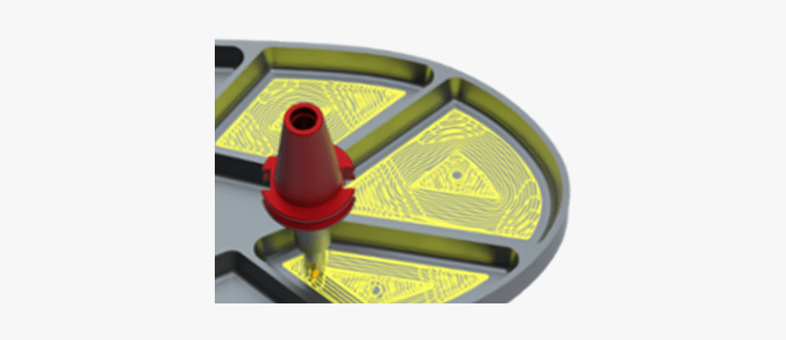 Paid Png, Transparent Png , Transparent Png Image - PNGitem