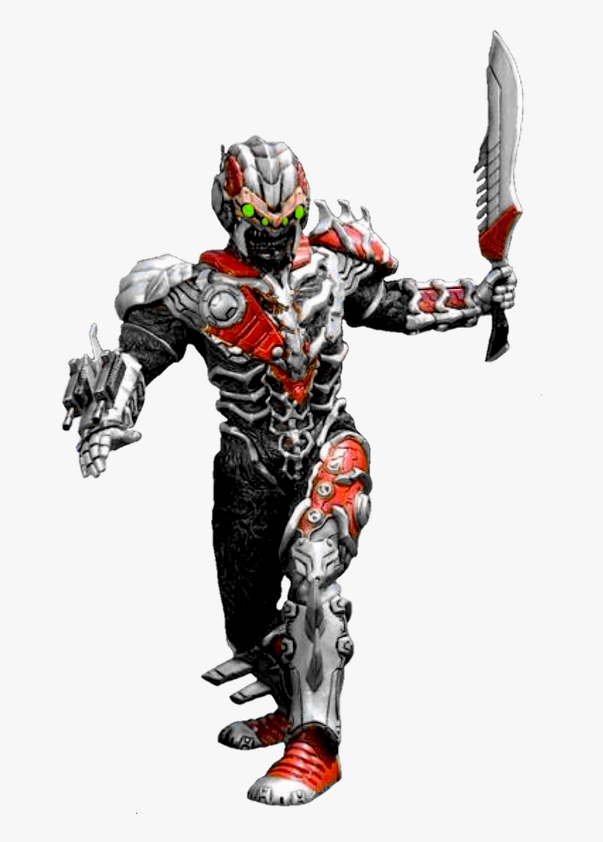 Ultraman Wiki, HD Png Download , Transparent Png Image - PNGitem