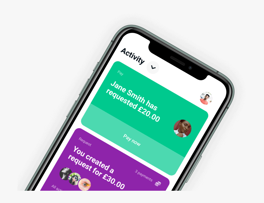 Paid Png, Transparent Png , Transparent Png Image - PNGitem