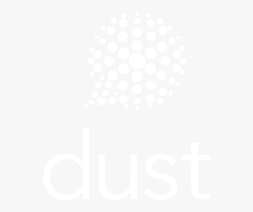 Free Dust Cloud Png, Transparent Png , Transparent Png Image - PNGitem