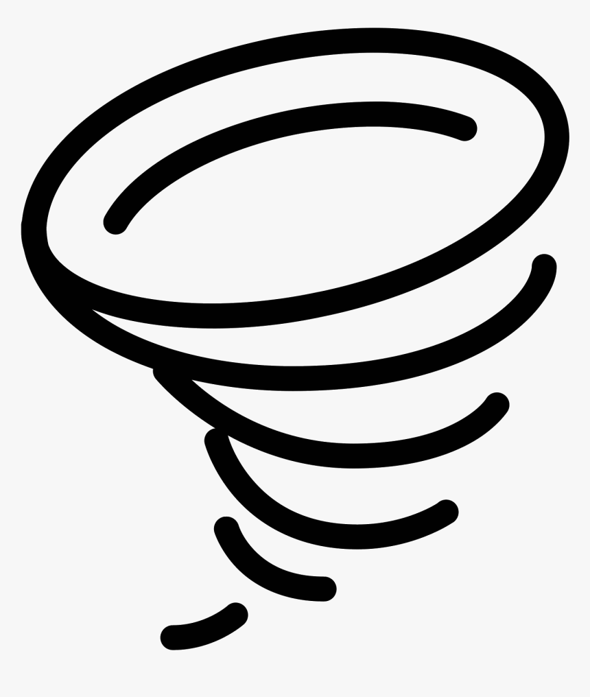 Dust Bowl Clipart