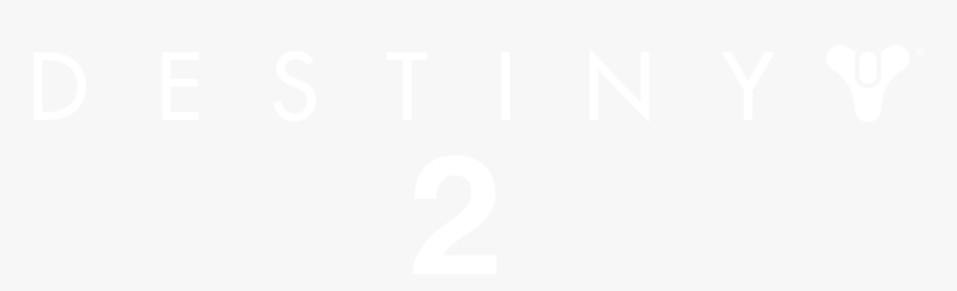 Destiny 2 Announced, HD Png Download , Transparent Png Image - PNGitem