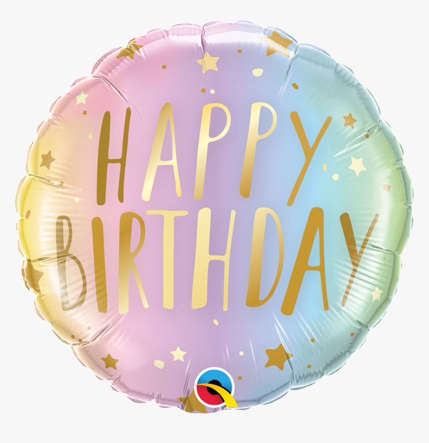 Word Balloon Png, Transparent Png , Transparent Png Image - PNGitem