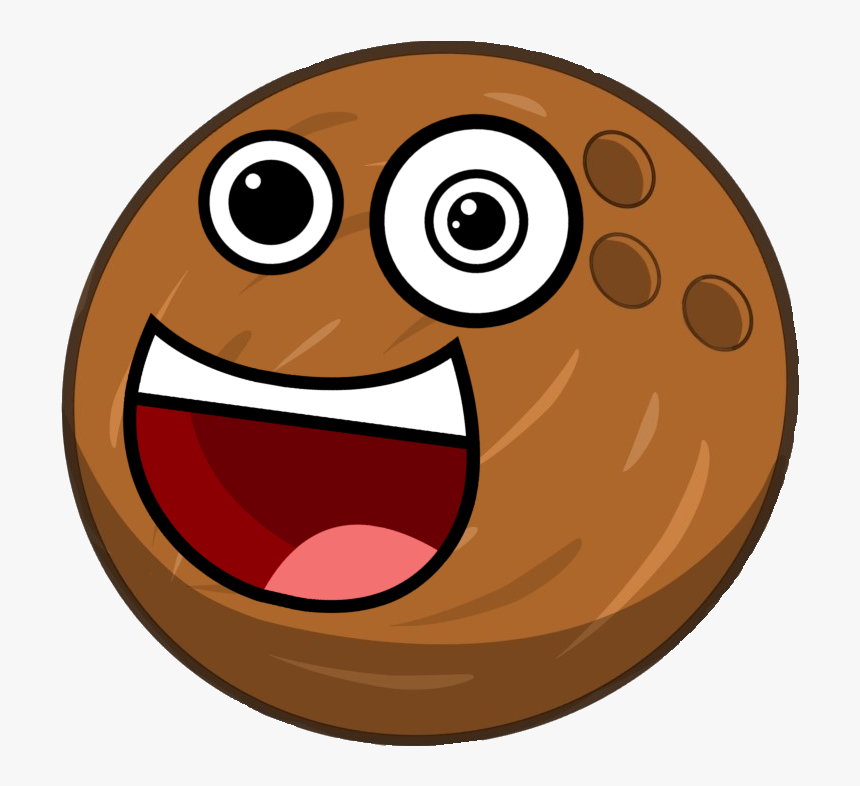 Lul Emote Png, Transparent Png , Transparent Png Image - PNGitem