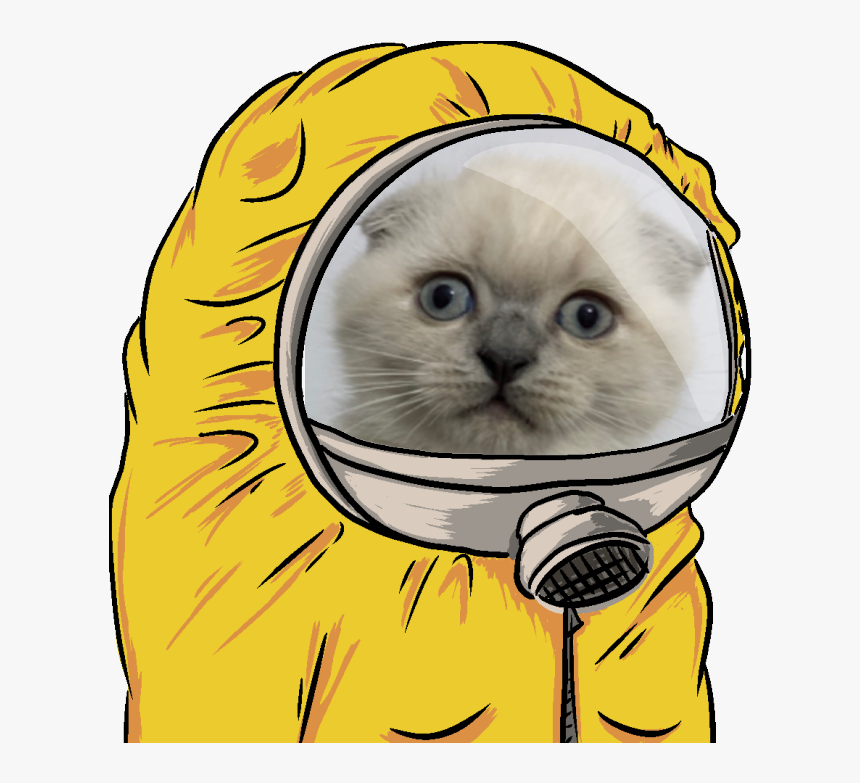 Lul Emote Png, Transparent Png , Transparent Png Image - PNGitem