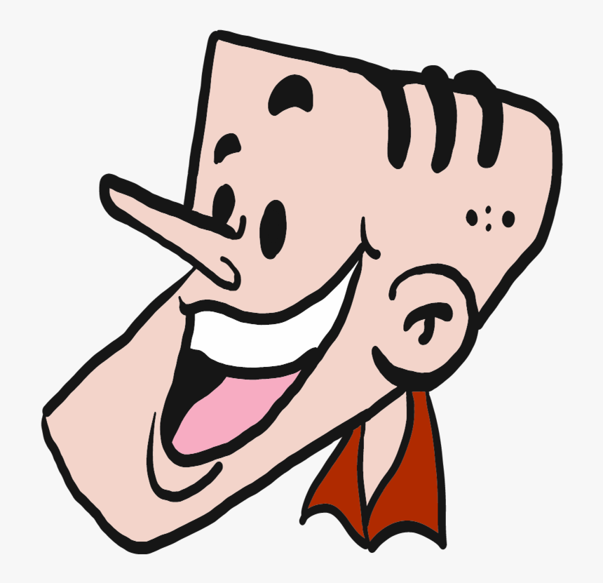 Lul Emote Png, Transparent Png , Transparent Png Image - PNGitem