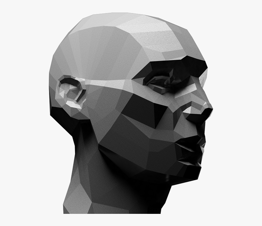 4head Png, Transparent Png , Transparent Png Image - PNGitem