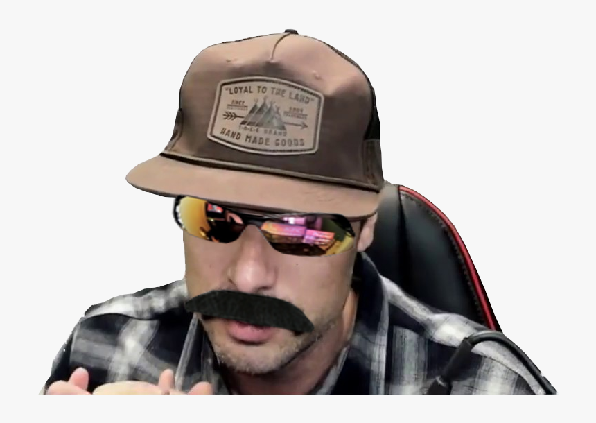 Lul Emote Png, Transparent Png , Transparent Png Image - PNGitem