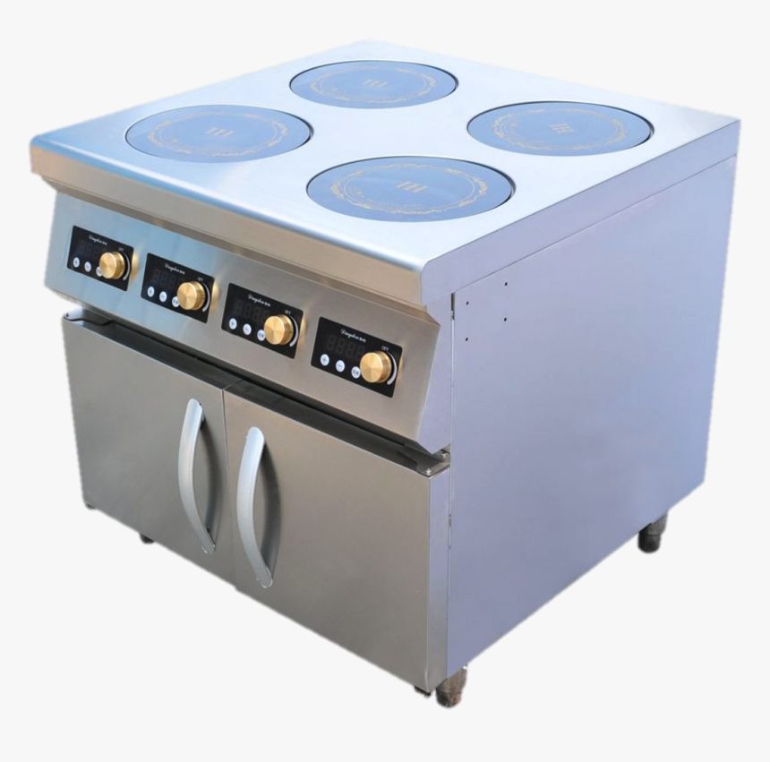 4head Png, Transparent Png , Transparent Png Image - PNGitem