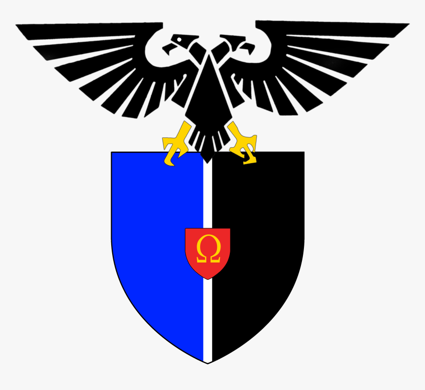 Kappapride Png, Transparent Png , Transparent Png Image - PNGitem