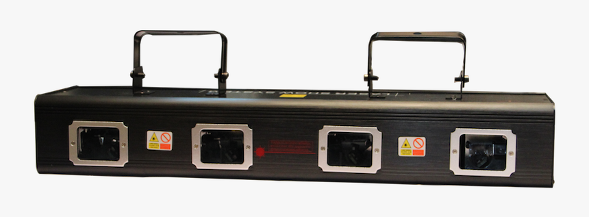 4head Png, Transparent Png , Transparent Png Image - PNGitem