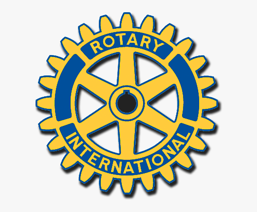 Rotary Club Philippines Logo , Png Download, Transparent Png ...