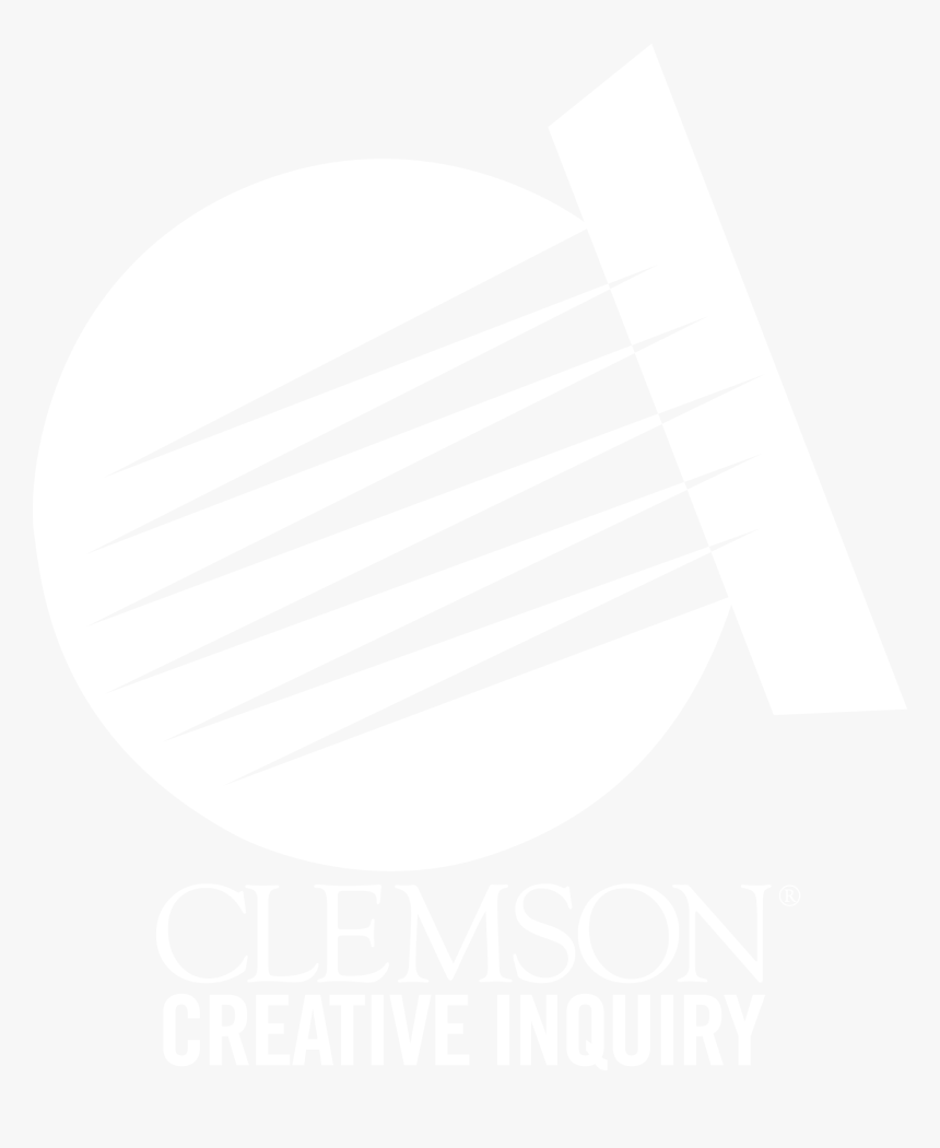 Creative Inquiry Logo, HD Png Download , Transparent Png Image - PNGitem