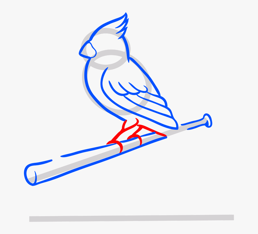 Learn Easy To Draw St, HD Png Download , Transparent Png Image - PNGitem