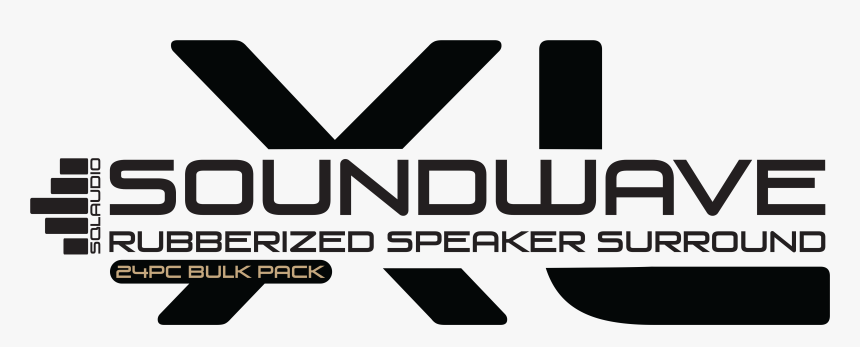 Soundwave Png, Transparent Png , Transparent Png Image - PNGitem