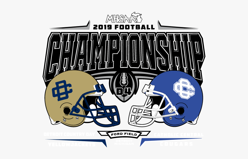 4head Png, Transparent Png , Transparent Png Image - PNGitem