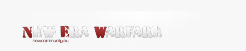 Kappapride Png, Transparent Png , Transparent Png Image - PNGitem