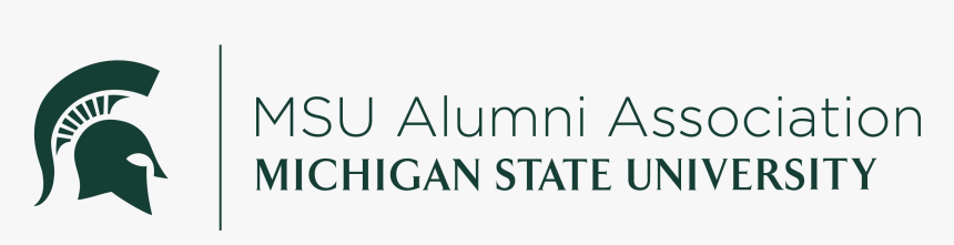 Michigan State Logo Png, Transparent Png , Transparent Png Image - PNGitem