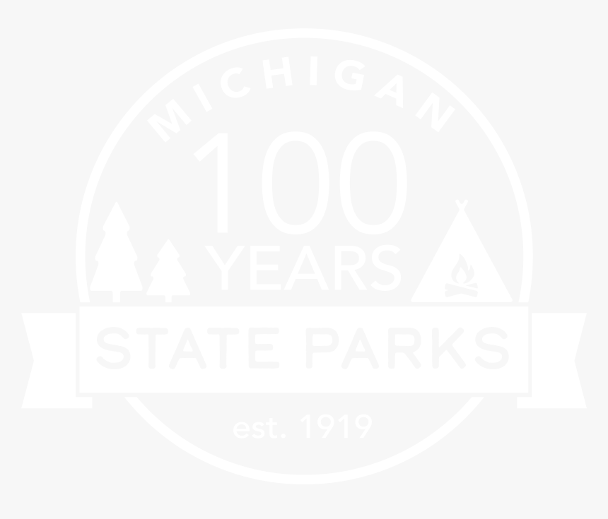 Michigan State Logo Png, Transparent Png , Transparent Png Image - PNGitem