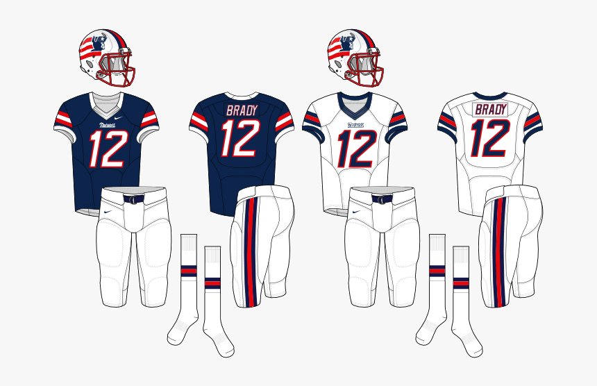 New England Patriots Png Logo, Transparent Png , Transparent Png Image ...
