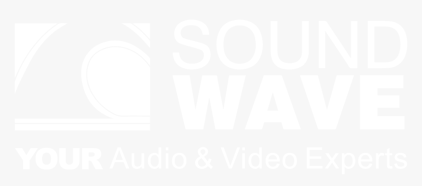 Soundwave Png, Transparent Png , Transparent Png Image - PNGitem